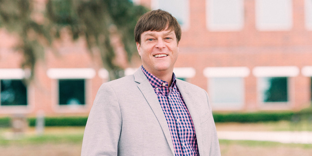 Greg Word - VisionFirst Advisors