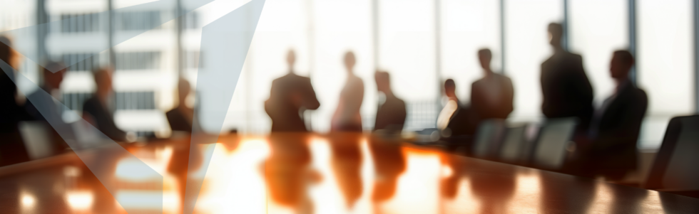 Team - VisionFirst Advisors