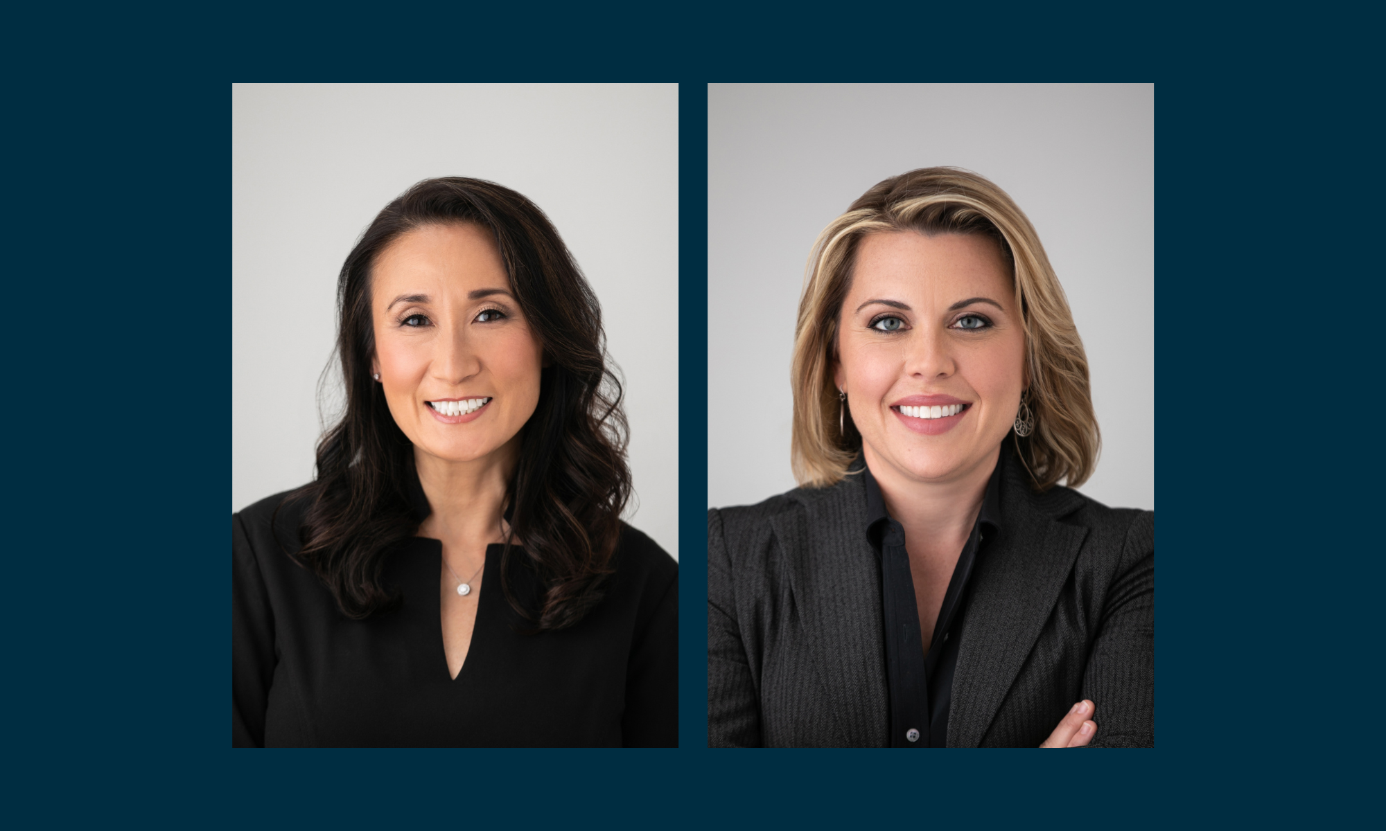 Florida Politics: Personnel Note: Minah Hall, Jennifer Carroll join ...