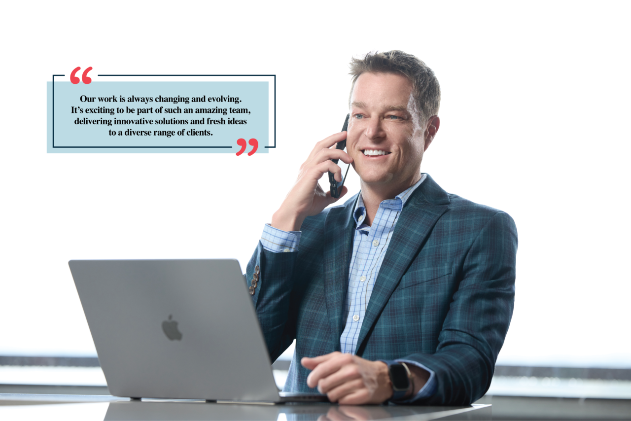 Greg Word - VisionFirst Advisors